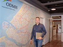 Werken bij ODMH - Omgevingsdienst Midden-Holland